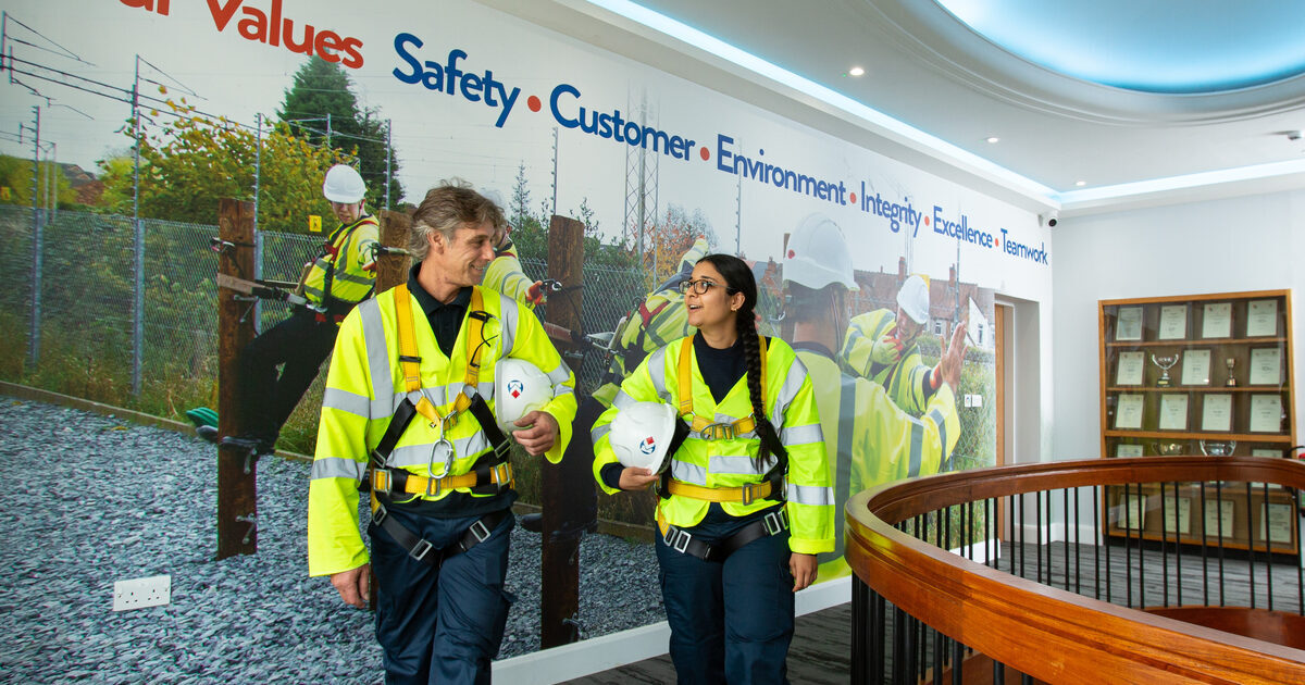 Apprenticeship Scheme | Now Open | Kelly Group | 18th January 2021 ...