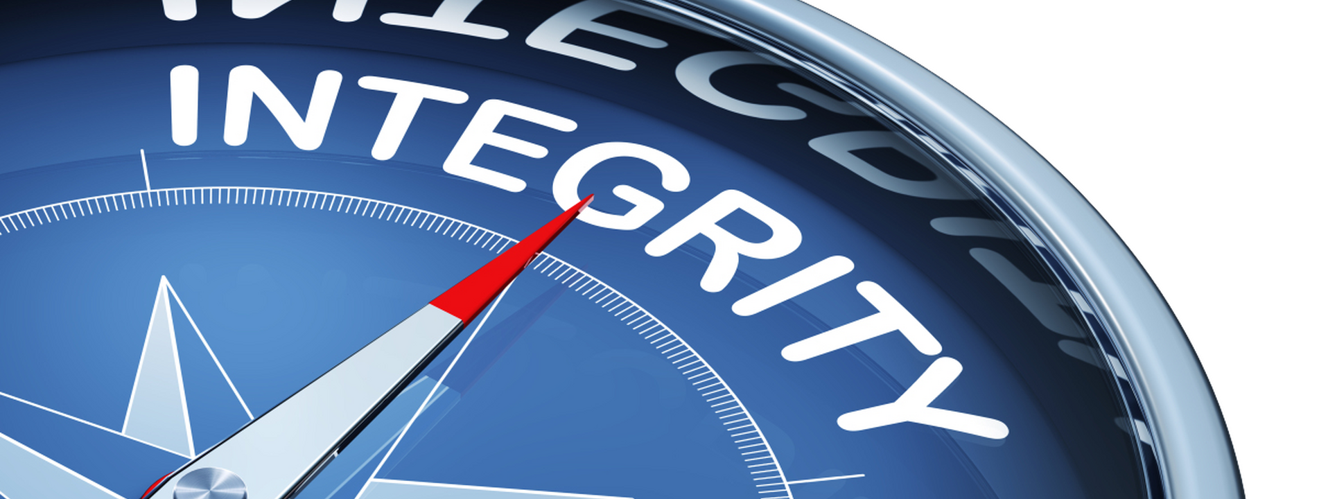 Integrity | Kelly Group