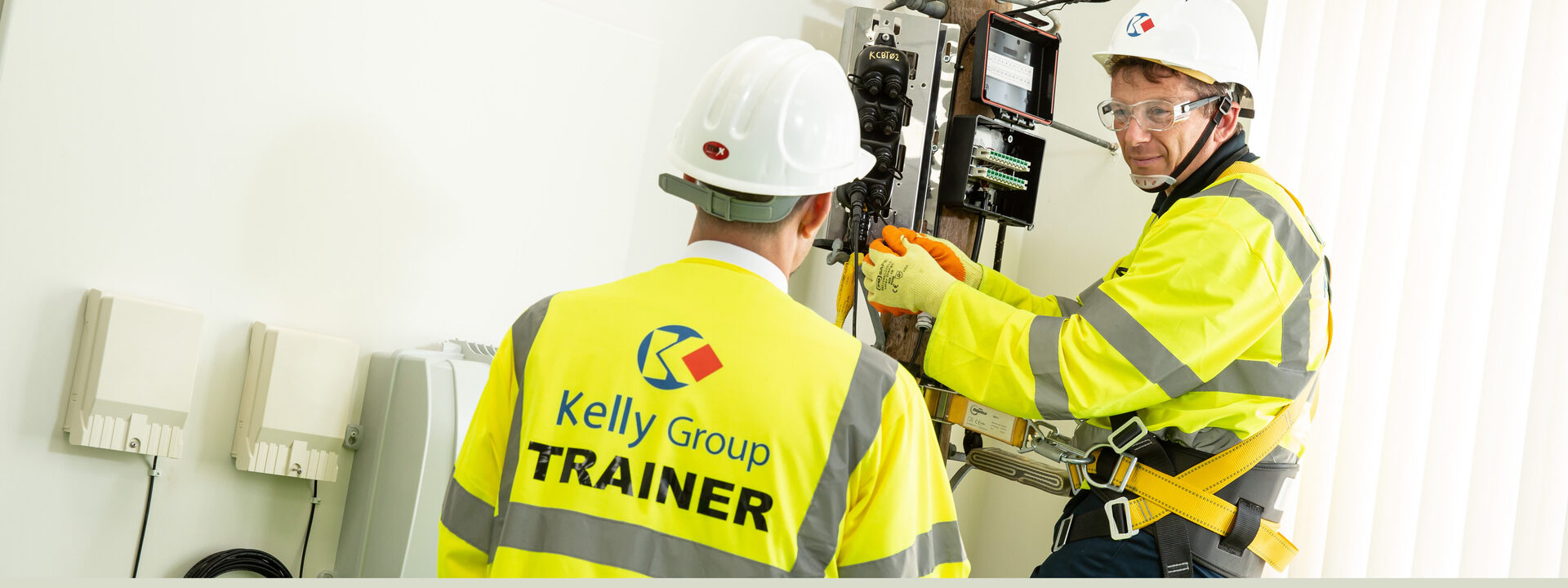 Careers | Kelly Group