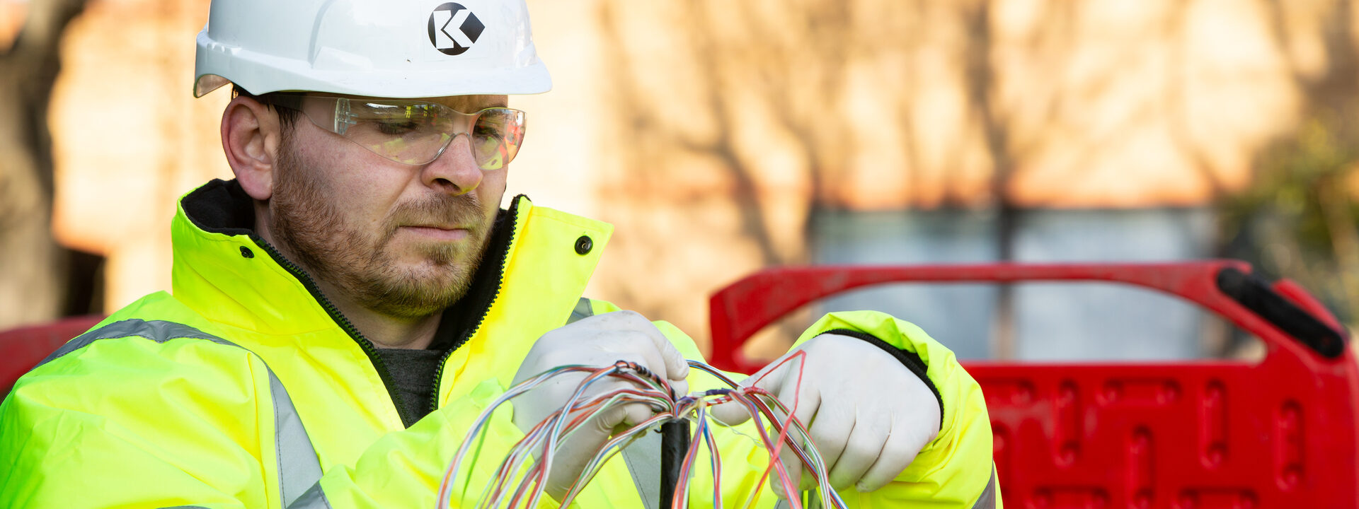 Careers | Kelly Group