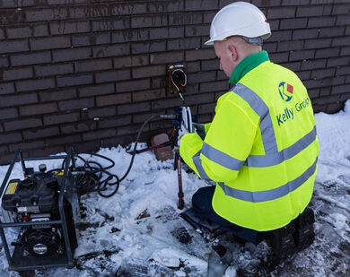 Meet our Fibre Engineers Part 1 | 28th April 2022 | Blog | Latest News ...