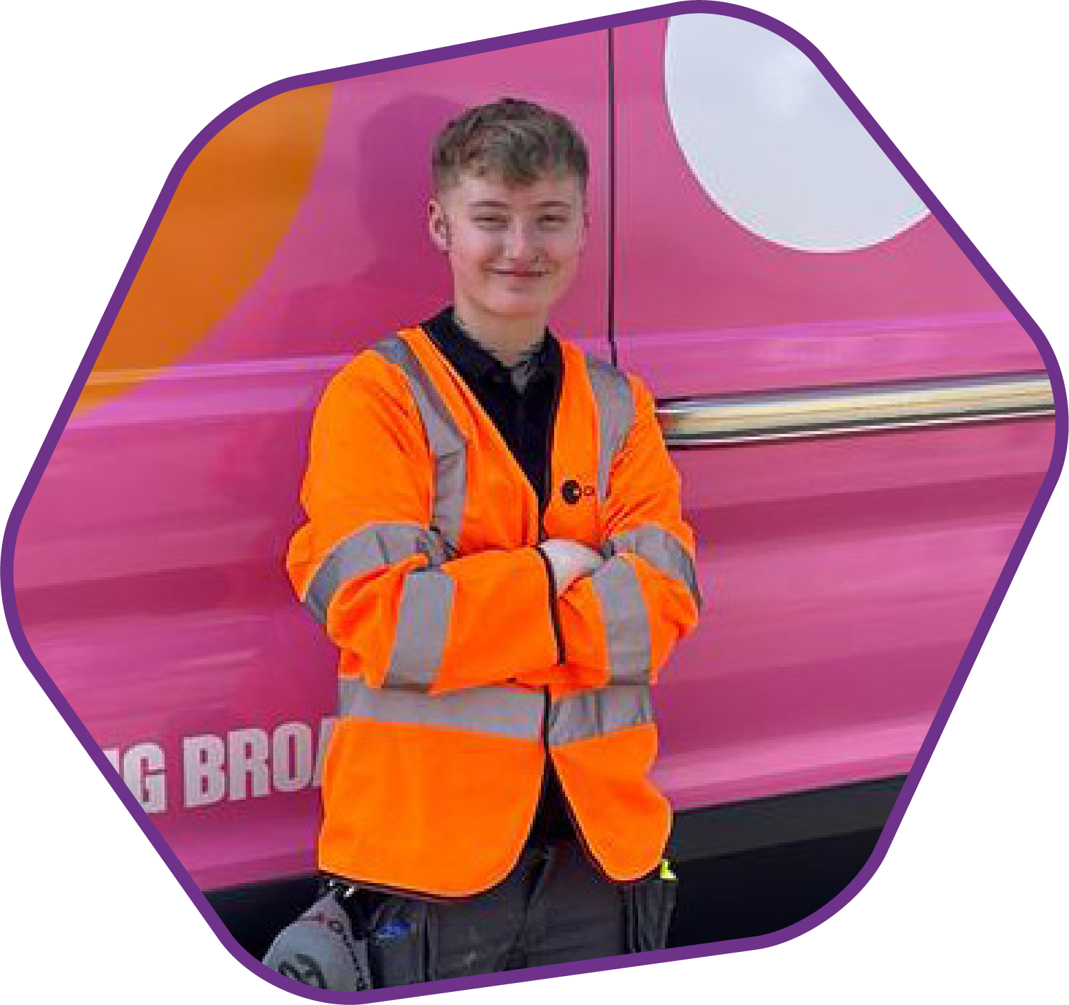 INWED23 | Kelly Group | 23rd June 2023 | Blog | Latest News & Updates ...